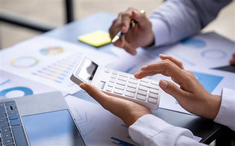 Cara Hitung Cogm Cost Of Goods Manufactured Dan Rumusnya