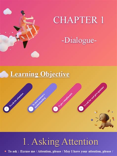 chapter 1 pdf