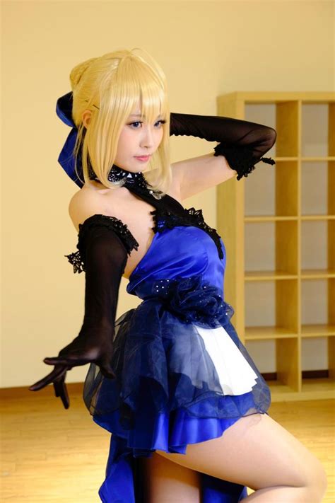 Asian Cosplay Girl Japanese Style Asian Cosplay Cosplay Girls Girl