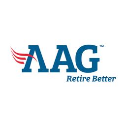American Advisors Group Aag Reverse Mortgage Review