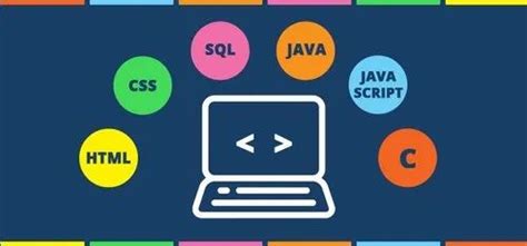 Training Phpjavapythonmy Sql In Local At ₹ 5000number In Pune Id
