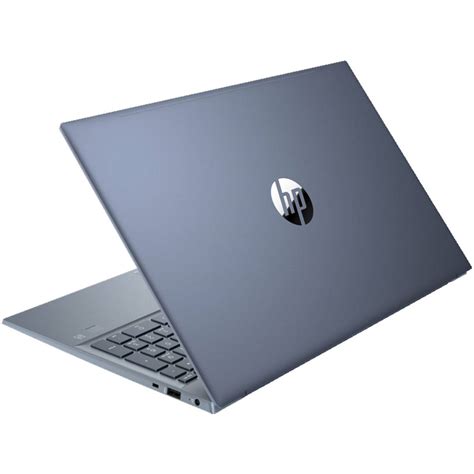Hp Elitebook 640 G11 Ultra 5 125u Price In Pakistan 2025 Priceoye