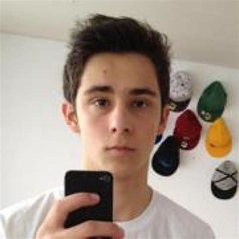 Stream Michi Sieber Music Listen To Songs Albums Playlists For Free On Soundcloud