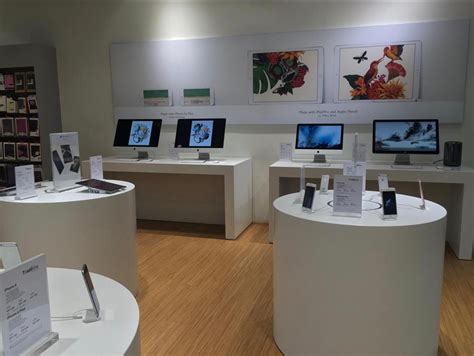 Popular Electronics Inc Added Popular Electronics Inc