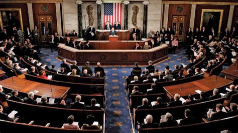United States Four Indian American Lawmakers Appointed Members Of Key