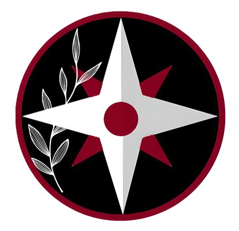 Optio Events Pour Laccueil De Vos événements