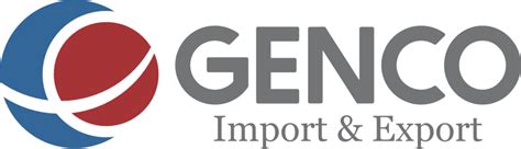 Genco Import And Export Seu Departamento Completo De Global Sourcing E Importação