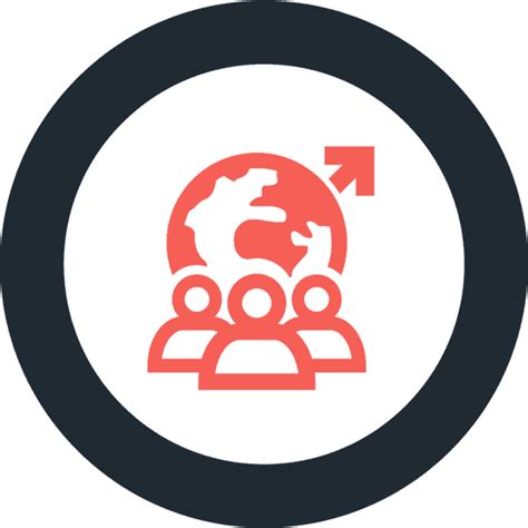 Your Partner For Sustainability Strategy