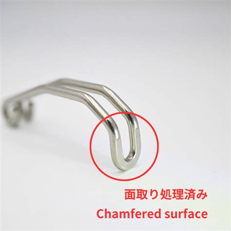 Kiley Ss 03 Brompton Center Folk Stay New Stay Kiley Japan