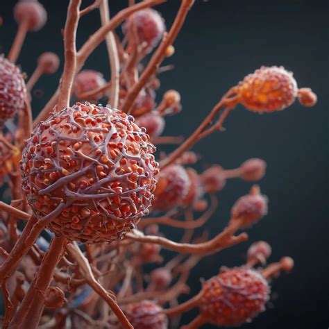 Enhancing Adiponectin Levels For Better Health