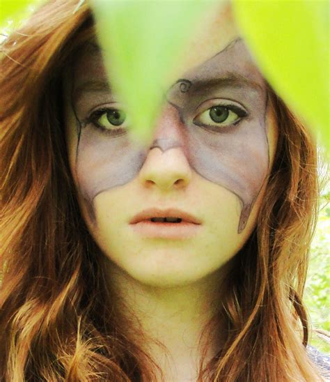 Esther From The Sticks Butterfly