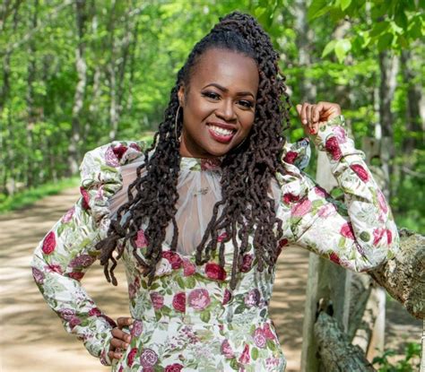 About Jamila Lyiscott Phd Medium