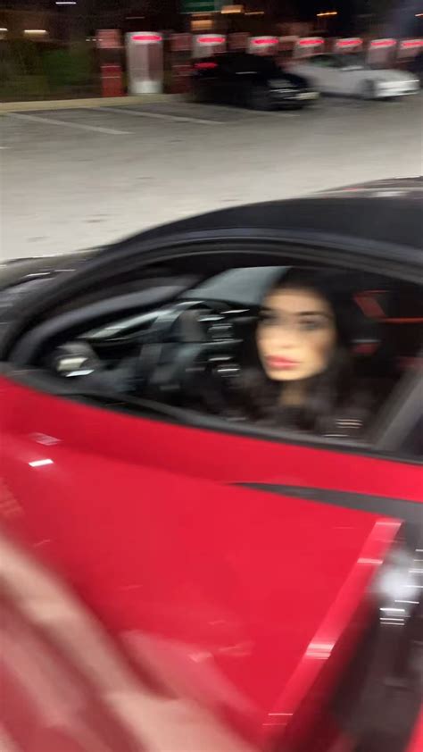 Stuck In A Supercar For 24 Hours 😱 Dobre Cars Facebook