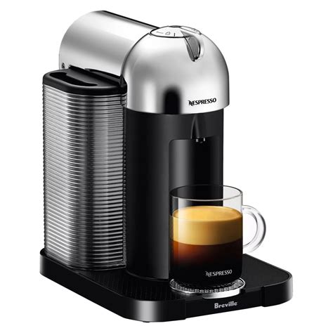 Nespresso Vertuo Plus Level Up Appliances And More