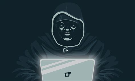 4 Surprising Causes Of Wi Fi Network Interference