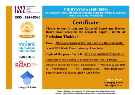 Preksha Thakkar On Linkedin Research Dataanalysis Teamwork Success Datascience