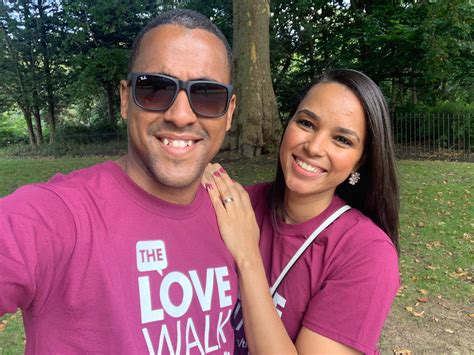 Uma Caminhada Para Recordar The Love Walk 2022 Uckg Centro De Ajuda