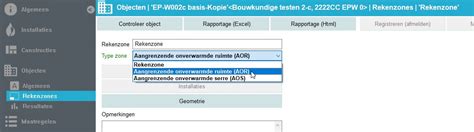 Gedetailleerde Aor En Aos Vitec Vabi Support