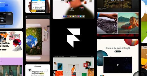 How Can I Revert To A Previous Working Version Of My File — Framer Help