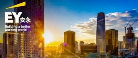 安永官宣！ 知乎