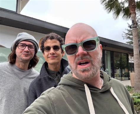 191 Best Delray Images On Pholder Tennis Florida And Modeltrains