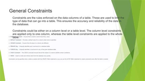 Relational Database Languagepptx