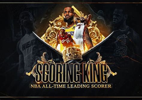 Lebron James Ted Eliantte Designed Custom Chain By Nba And La Lakers All You Need To Know