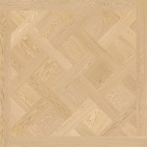 Colección Intrecci De Marazzi Gd Duran