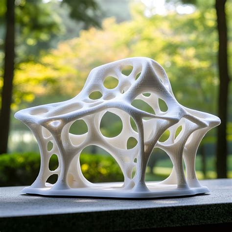 Modelo Estructural Visualización Usos Desafíos Precios Y Software