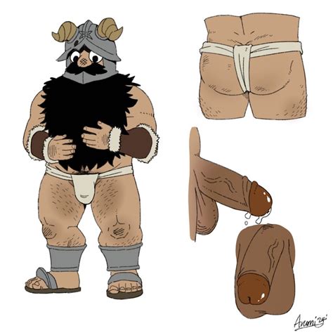 Post Delicious In Dungeon Senshi Post Delicious In Dungeon Senshi