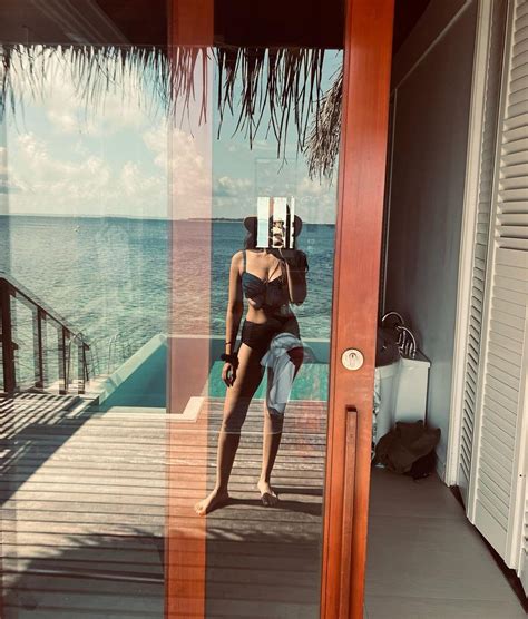 Meet Sahiba Bali Ipl 2024 Anchor Who Is Going Viral In Pics News
