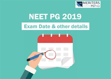 Medical Educational Service In India