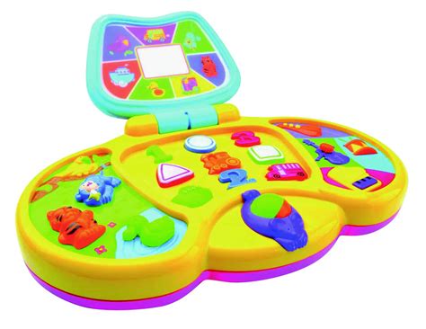 טויס אר אס מחיר 8990 שח במקום 16990 שח צילום אסף לוי המחשב הראשון שלי טיפ חדשות