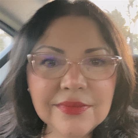 Secretaría De Secretaría De Salud Del Estado De México