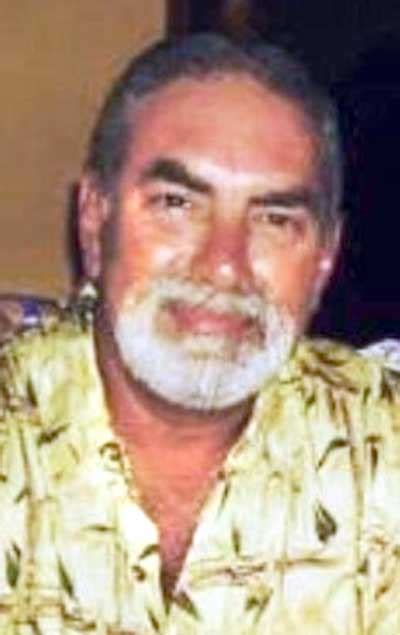 George Curran News Sports Jobs The Daily News