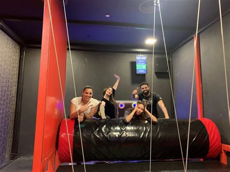 Tepfactor Dubai Tortoisepath Dubai 🇦🇪