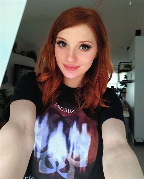 Madison Kate R PrettyGirls