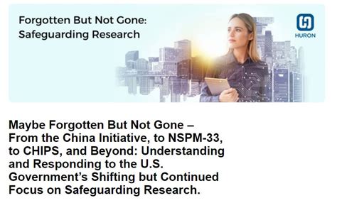 Dalila Alves Cpra Posted On Linkedin