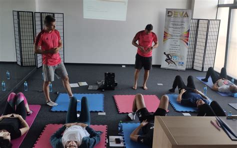 What Is Dynamic Neuromuscular Stabilization Deva Physiocoaches