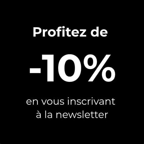 Collection Concorde Édition Limitée Morgan