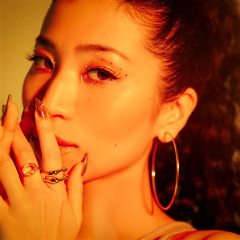 Stream The Bdst By Aimi Listen Online For Free On Soundcloud