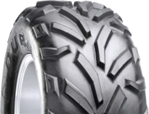 Buy Duro Atv Utv Tires Free Shipping Fast Install Simpletire