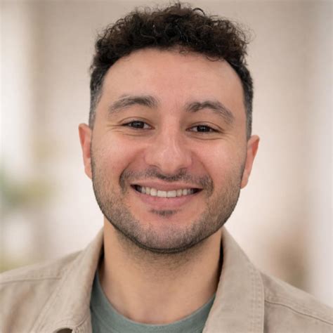 دراج مصرى فى امريكا On Reels Facebook