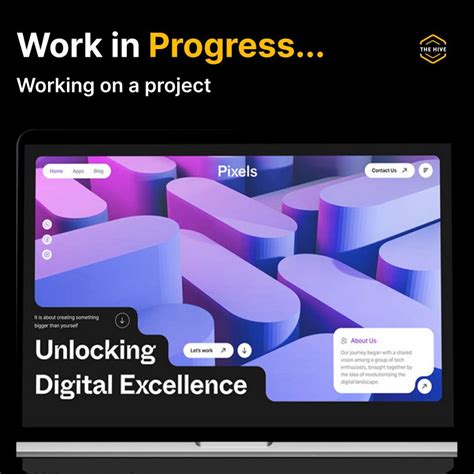 Nihan Samnani On Linkedin Project Webdevelopment Webdesign