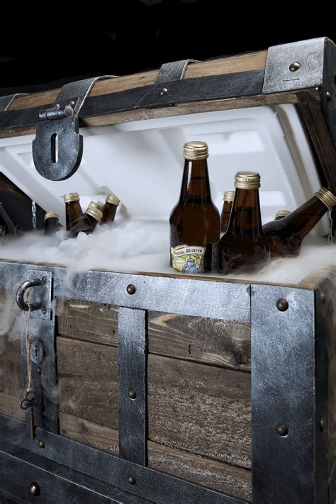 The Elder Scrolls Online Is Heating Up So Time To Chill Out With The Chilly Chest — Maxi Geek