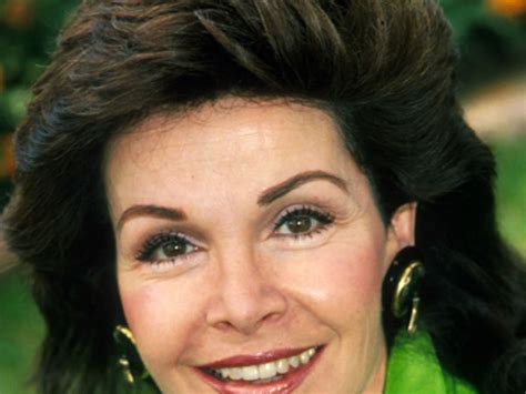 What Plastic Surgery Has Annette Funicello Gotten Body Measurements