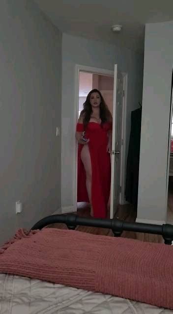 Maria Quinonez Hoy En La Noche 🥳 🎉 🇲🇽 Celebramos Instagood Reels