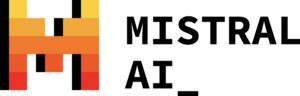 Qualcomm Collaborates With Mistral Ai To Bring New Generative Ai Models To Edge Devices • Techvorm