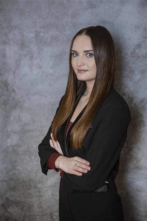 Maya Paszkiewicz Lawspective