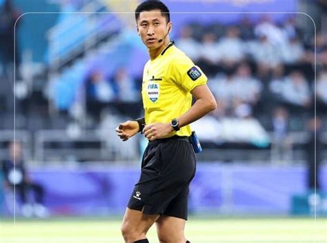 از ماموریت سخت ایران برابر سامورایی‌های بی‌رحم تا بازجویی ملی‌پوش ژاپن به اتهام تجاوز جنسی ایرنا